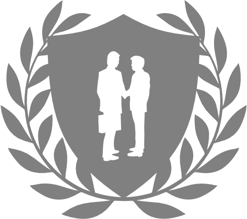 MultCred - Inovação para um Futuro Melhor